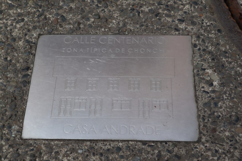 Descubre los atractivos de Chonchi | PORTAL BRÚJULA